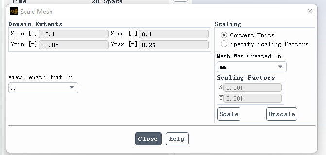 Fluent案例01 欧拉多相流——水箱注水_简单欧拉多相流-CSDN博客
