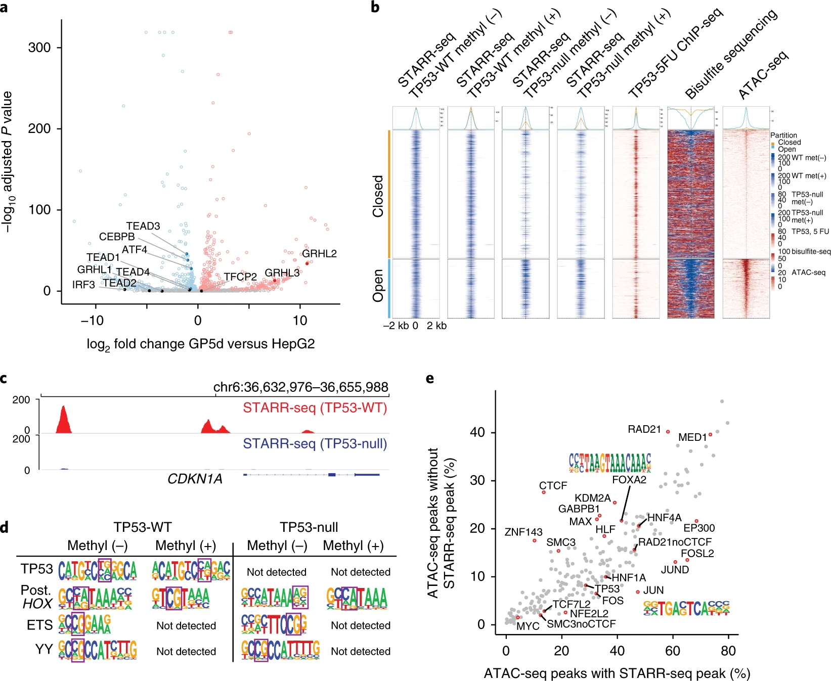 本周最新文献速递20220227_starr-seq-CSDN博客
