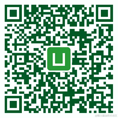 uni-app x，一个纯原生的Android App开发工具_uniapp x-CSDN博客