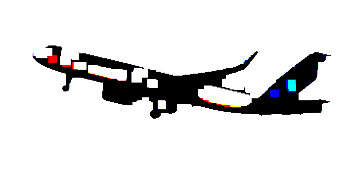 图像处理与分析编程实践使用matlab打开一副低对比度图像拉伸其图像 Csdn博客