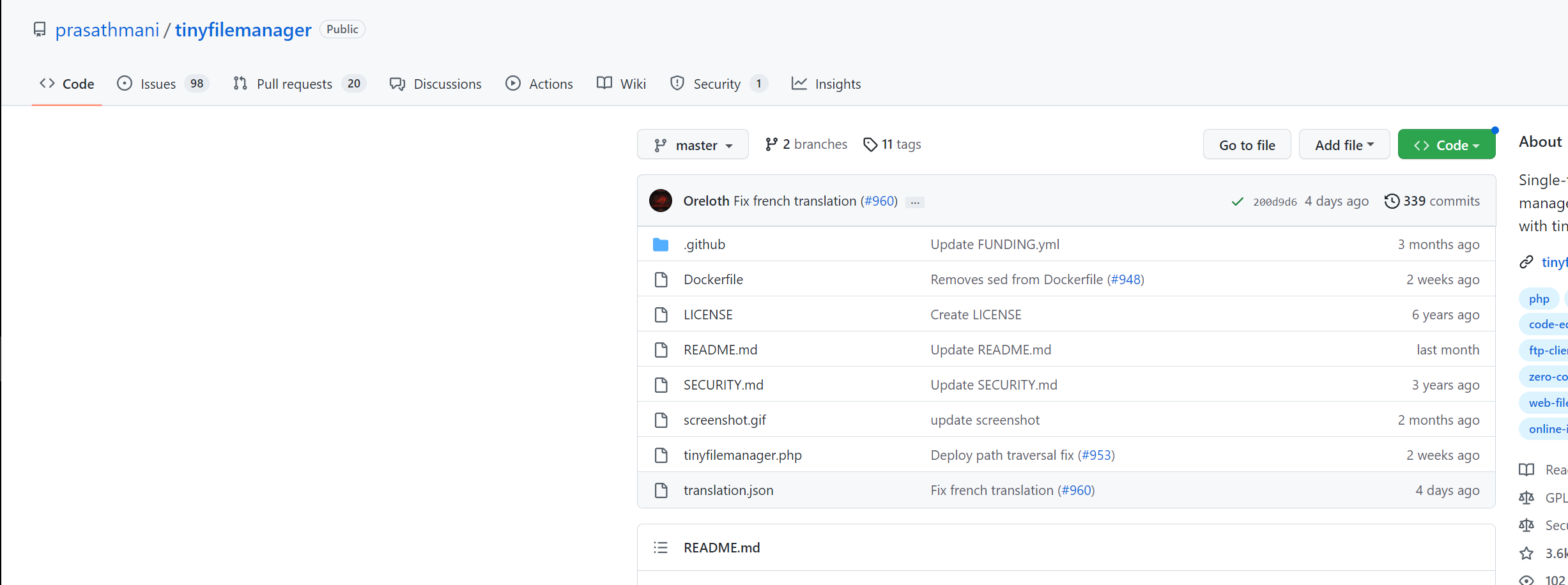 hackthebox-soccer_hack the box :soccer-CSDN博客