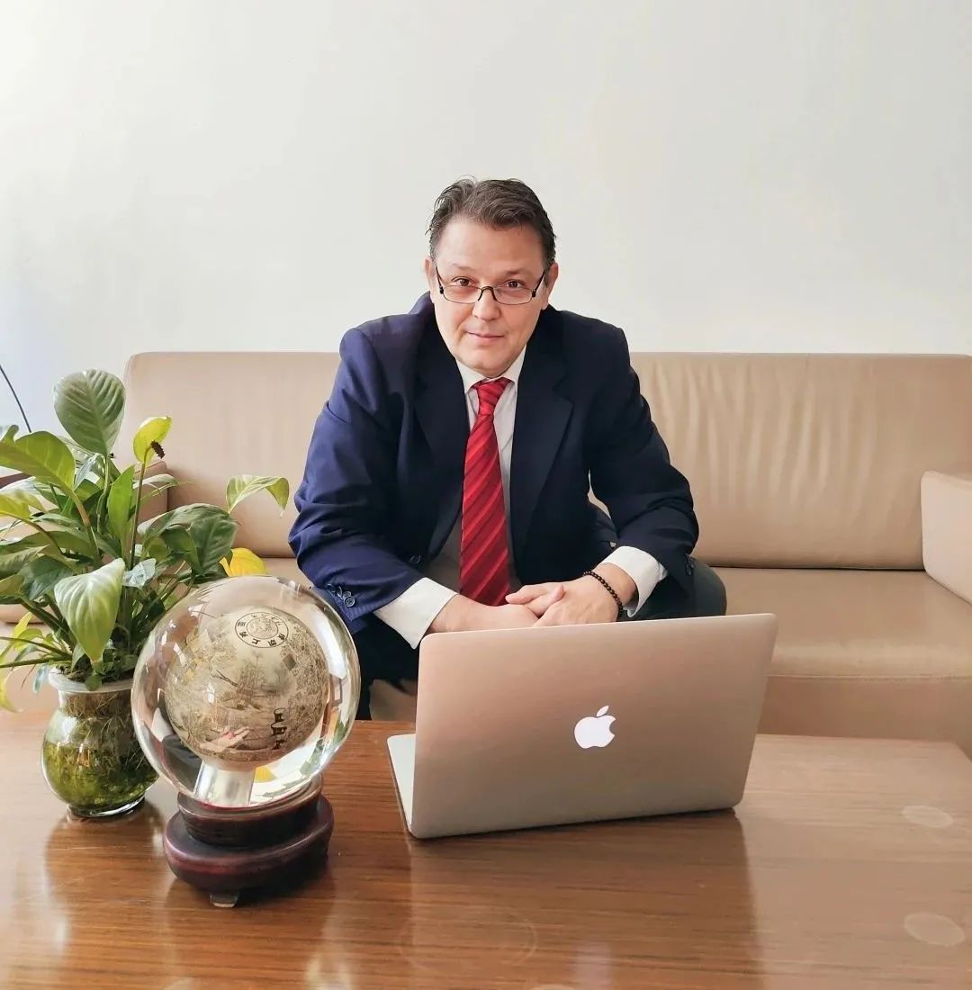 AKL乐卡中央空调中国代表Koni，AKL源自德国，AKL德系生活-CSDN.NET