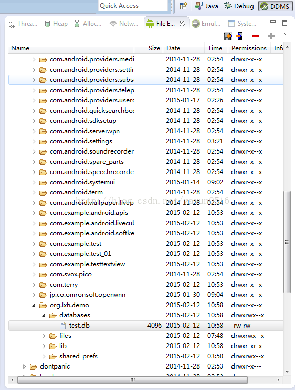 Android 数据库辅助类 Android 数据库操作辅助类:sqliteopenhelper Csdn博客