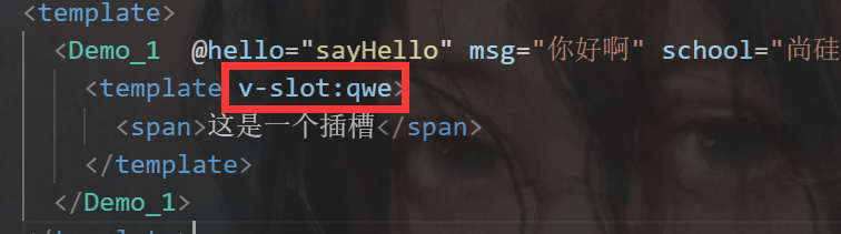 Vue3和Vue2的一些区别_vue2 toraw-CSDN博客