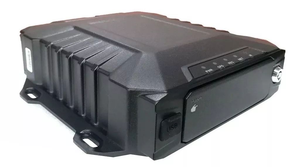 M52Hv内置Ai算法BSD&ADAS&DSM｜海伊视讯_adas+dsm+bsd-CSDN博客