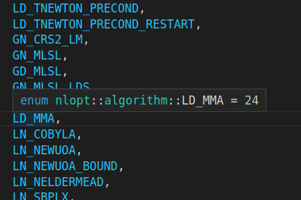 基于梯度的轨迹优化grad_traj_optimization阅读笔记_gradient-based online safe trajectory generation开源-CSDN博客