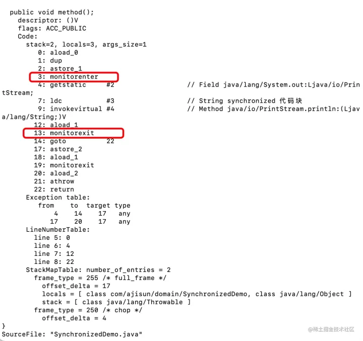 5W+字，最详尽的Java并发编程八股文！_高并发八股-CSDN博客