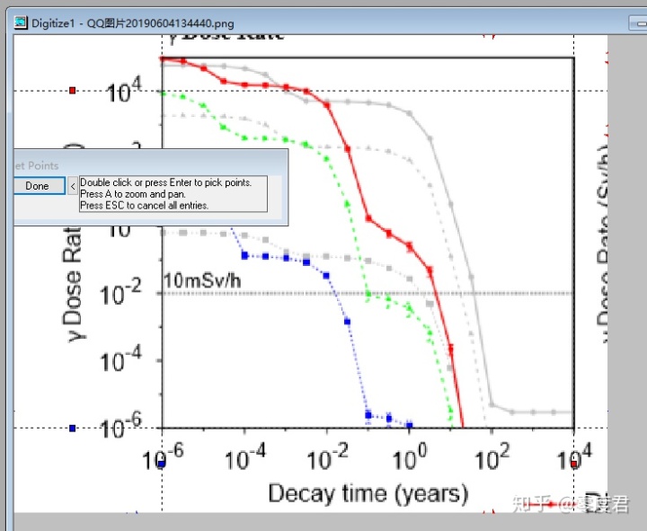 originlab设置_使用OriginLab从图片中描出数据点-CSDN博客