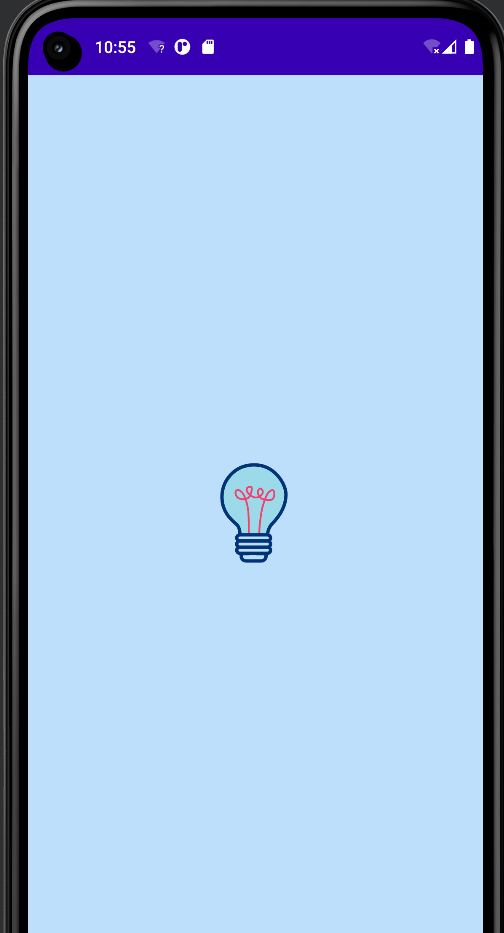 Android Lottie动画库的导入与使用-CSDN博客