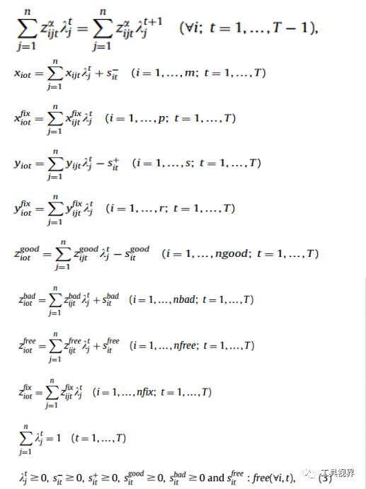 动态SBM模型（DSBM)复现_动态网络sbm模型-CSDN博客