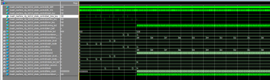 洗衣机工作模式Verilog代码AX301开发板Quartus_黑金ax301 代码-CSDN博客