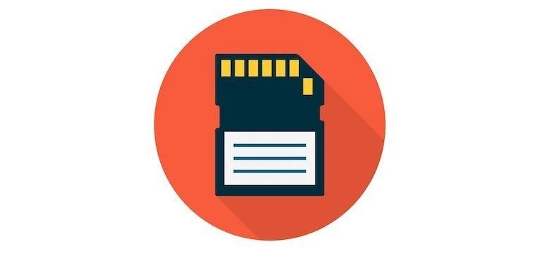其他信息 尝试读取或写入受保护的内存。这通常指示其他内存已损坏内存标签技术的安全性分析 Csdn博客