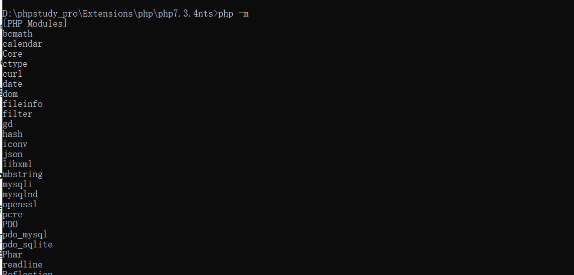 Window和linux下的php拓展开发windows 开发 Php 扩展 Csdn博客