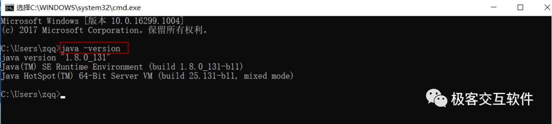 Eclipse免费下载（附安装教程）_ecplisel免费版本-CSDN博客