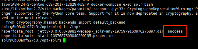 JAVA框架漏洞_java漏洞-CSDN博客