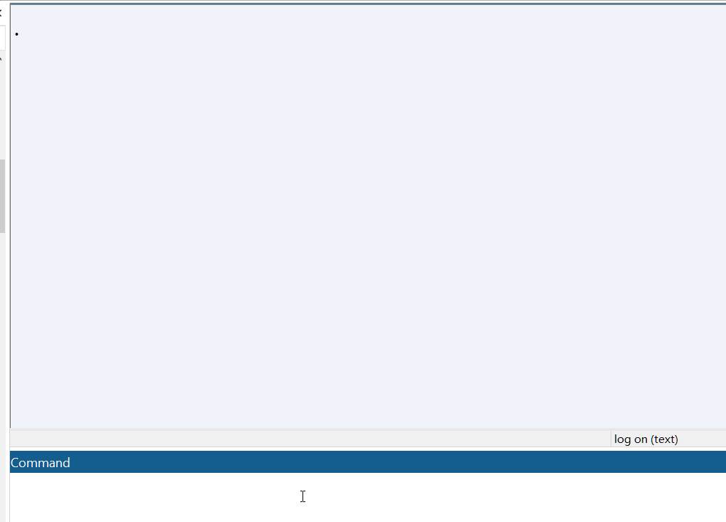 ssc install lianxh：你想要的 Stata 都在这里-CSDN博客