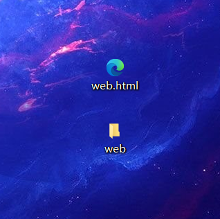 Linux（Centos7）搭建服务器（httpd）_怎么搭hppt协议服务器-CSDN博客