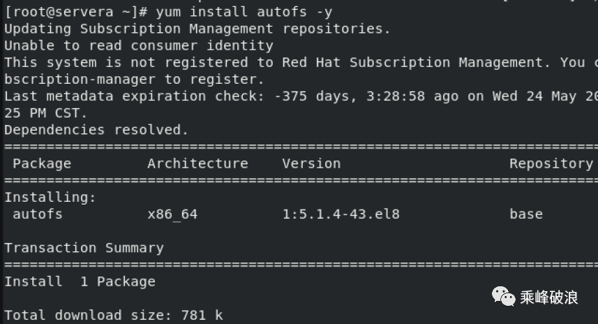 红帽认证-RHCSA_redhat认证怎么考-CSDN博客