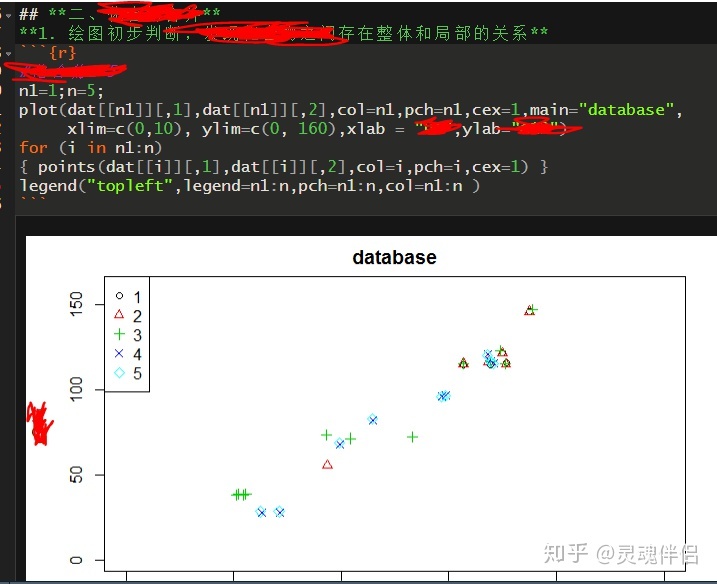 Jupyter Notebook导出图片r的notebook Csdn博客