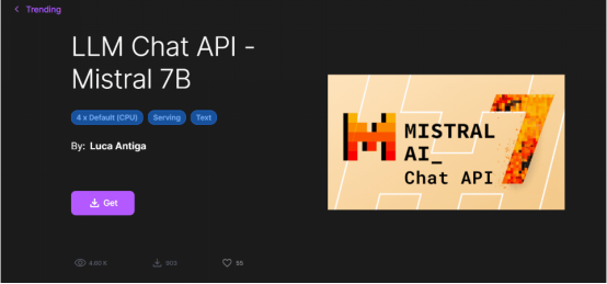 如何免费使用Lightning AI Studio_lightning.ai跟国内的云算力比-CSDN博客