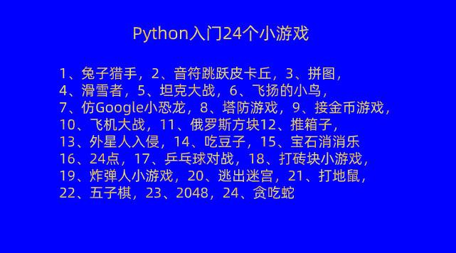 打地鼠python程序设计说明打地鼠游戏编程代码儿童编程打地鼠 Csdn博客 9213