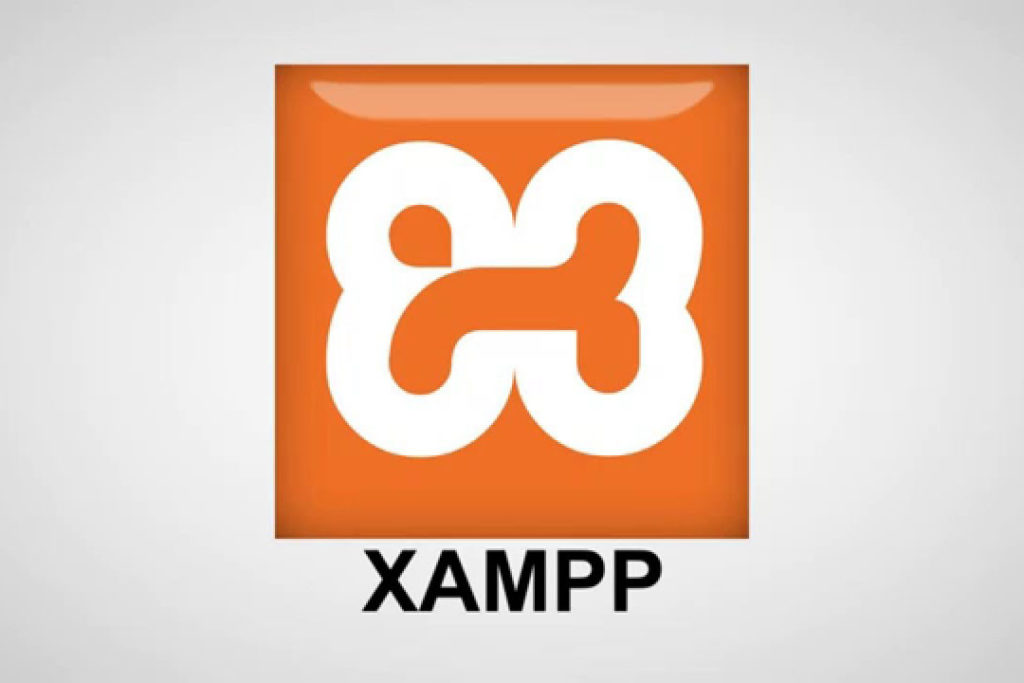 xampp mysql 升级_如何更新XAMPP到新版本？入门指南-CSDN博客