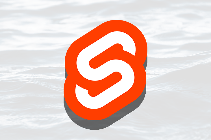 为什么人们还没有转向Svelte_为什么svelte没人用-CSDN博客