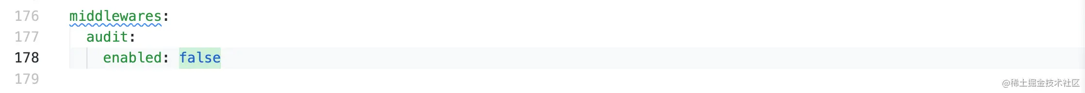 关于 npm audit 以及 npm audit fix 的修复策略了解-CSDN博客