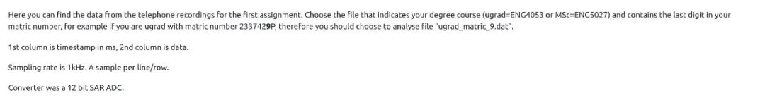 python np fft_基于Python的DTMF信号识别-CSDN博客