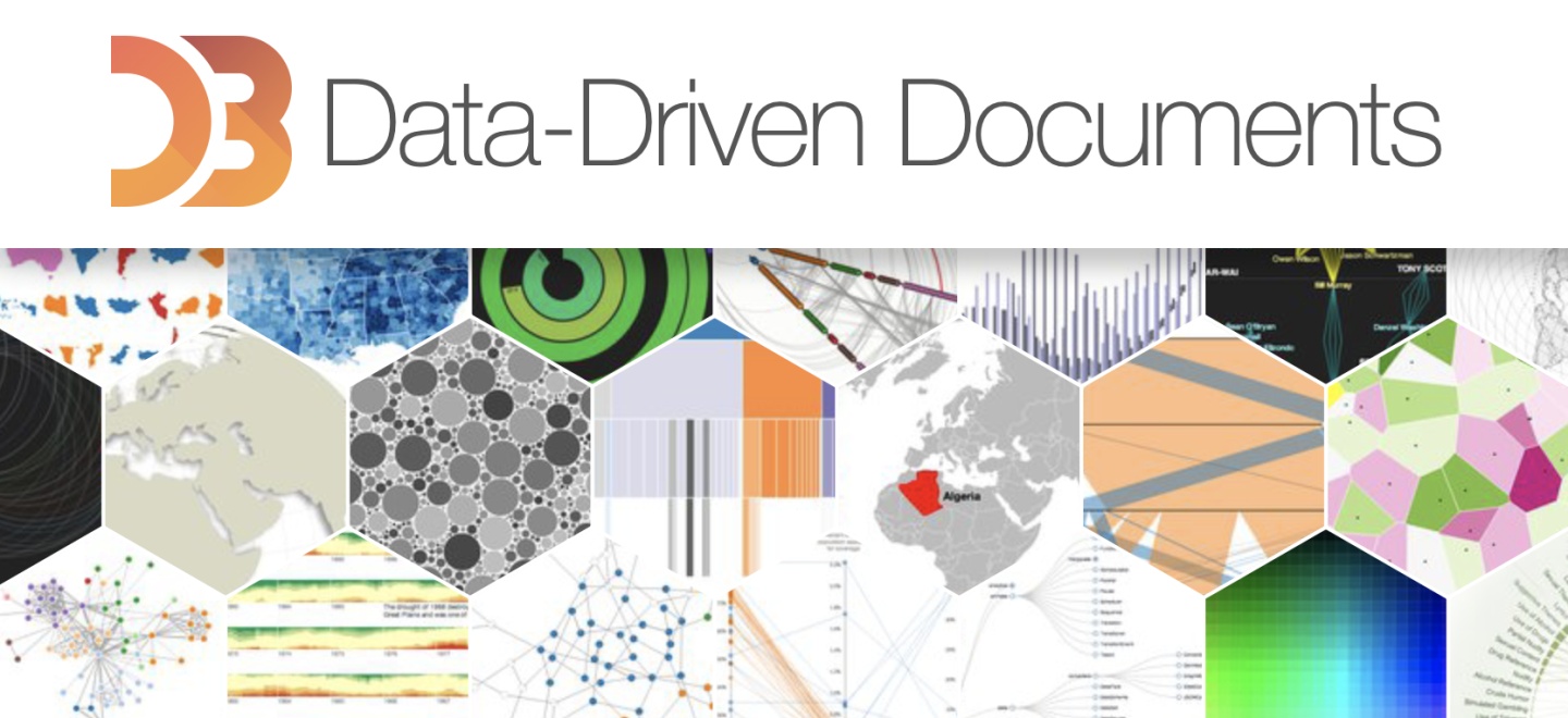 d3 svg path添加文本_d3.js 初学者笔记·动态柱形图实现(interactive operation)-CSDN博客