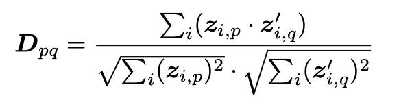 图数据增广(Graph Data Augmentation)近期进展-CSDN博客