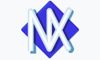 vxworks操作系统_【NuttX】浅析操作系统及NuttX在STM32平台上的移植-CSDN博客