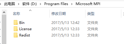 MPI-Windows_mpi window-CSDN博客