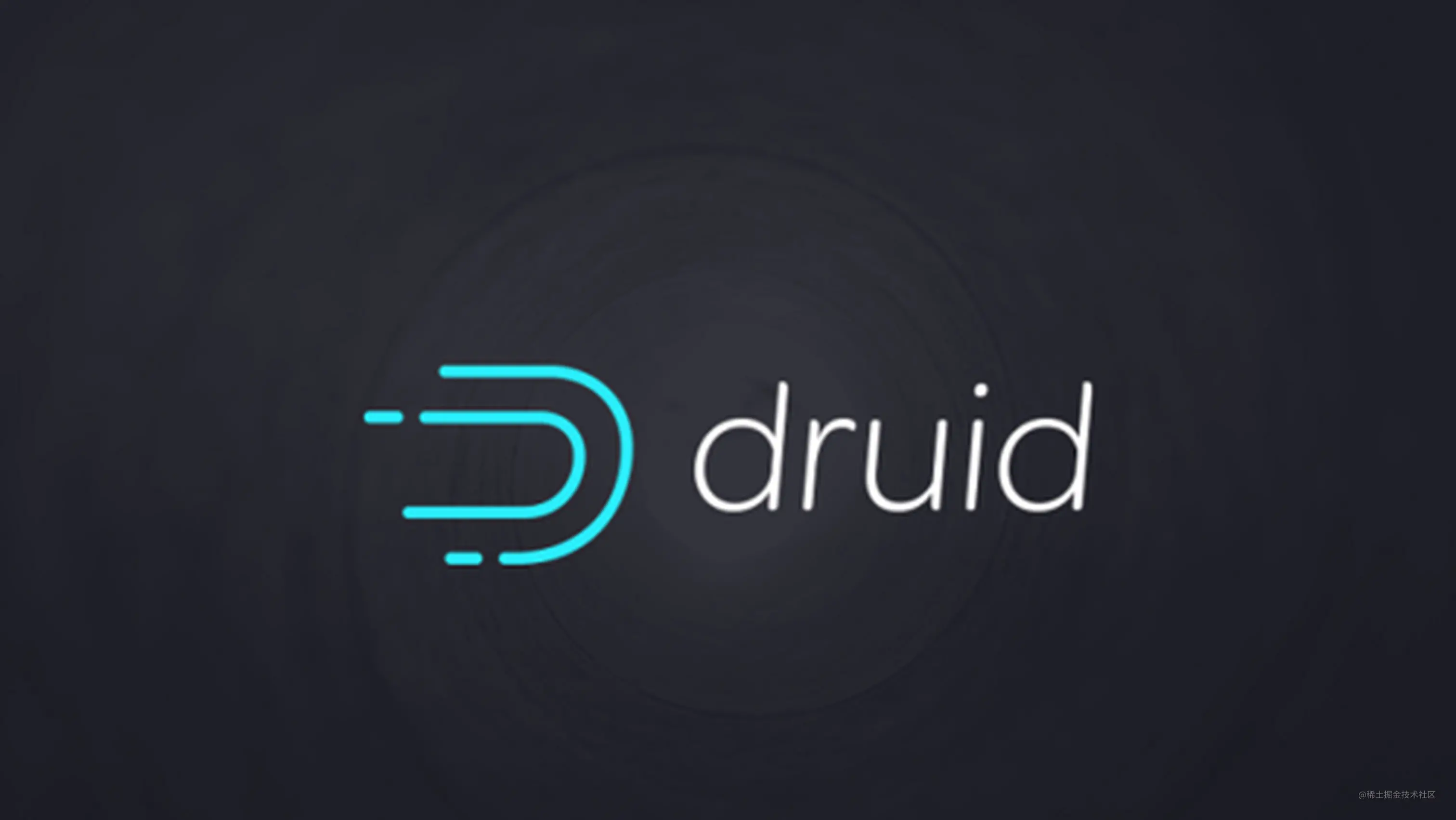 搞懂druid之连接获取和归还 Maxwaitthreadcount Csdn博客