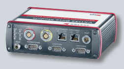 如何使用VX1000家族进行ECU标定_vx1060使用-CSDN博客