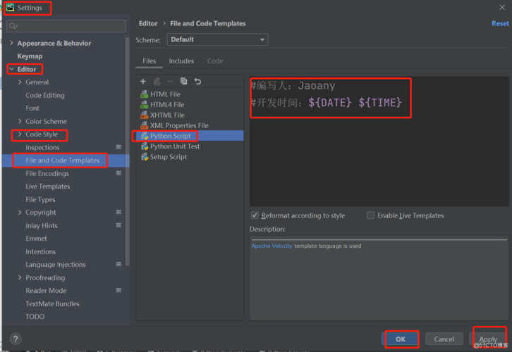 Python怎么创建一个文件夹python怎样创建一个文件python 创建文件夹 Csdn博客