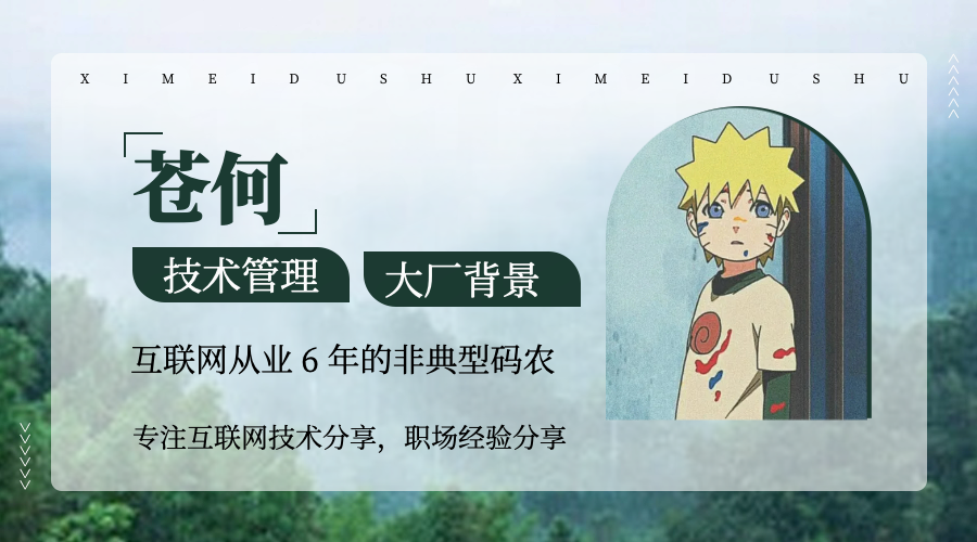 阿里新出EMO如何让照片开口唱歌_阿里emo教程-CSDN博客