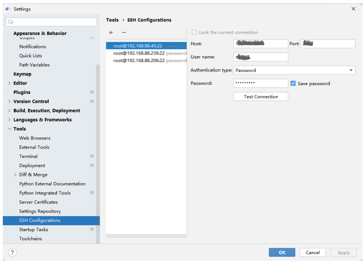 【精选】使用MindStudio进行Pytorch模型迁移和离线推理_mindstudio act 转换_dxslike的博客-CSDN博客