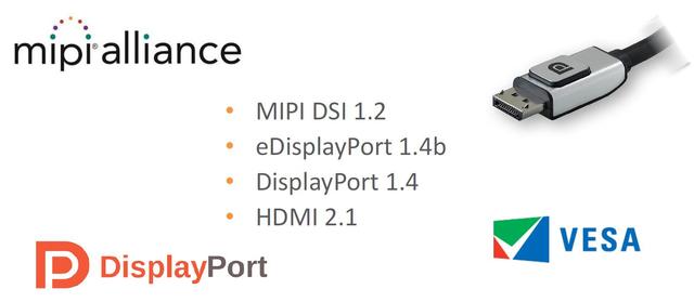 手机屏幕MIPI DSC影像压缩传输技术简介-CSDN博客