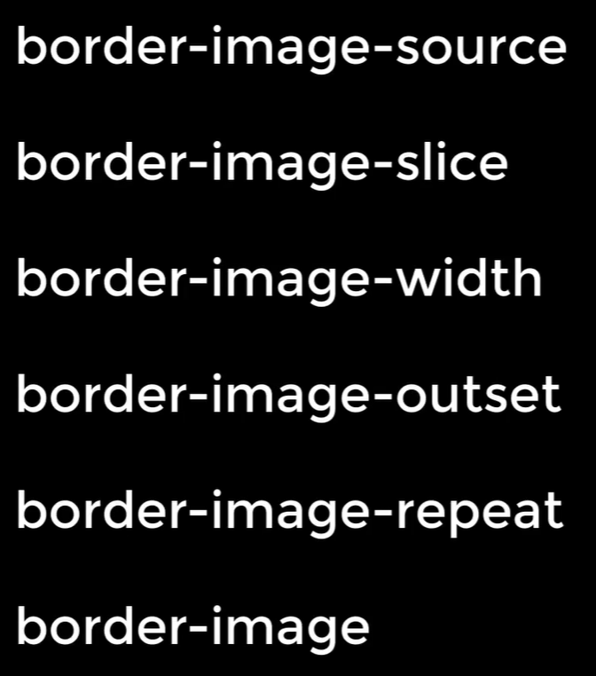 零基础学习CSS(13)——边框设置_设置边框的样式是。 (20分) a border:solid red 1px b border=”1-CSDN博客