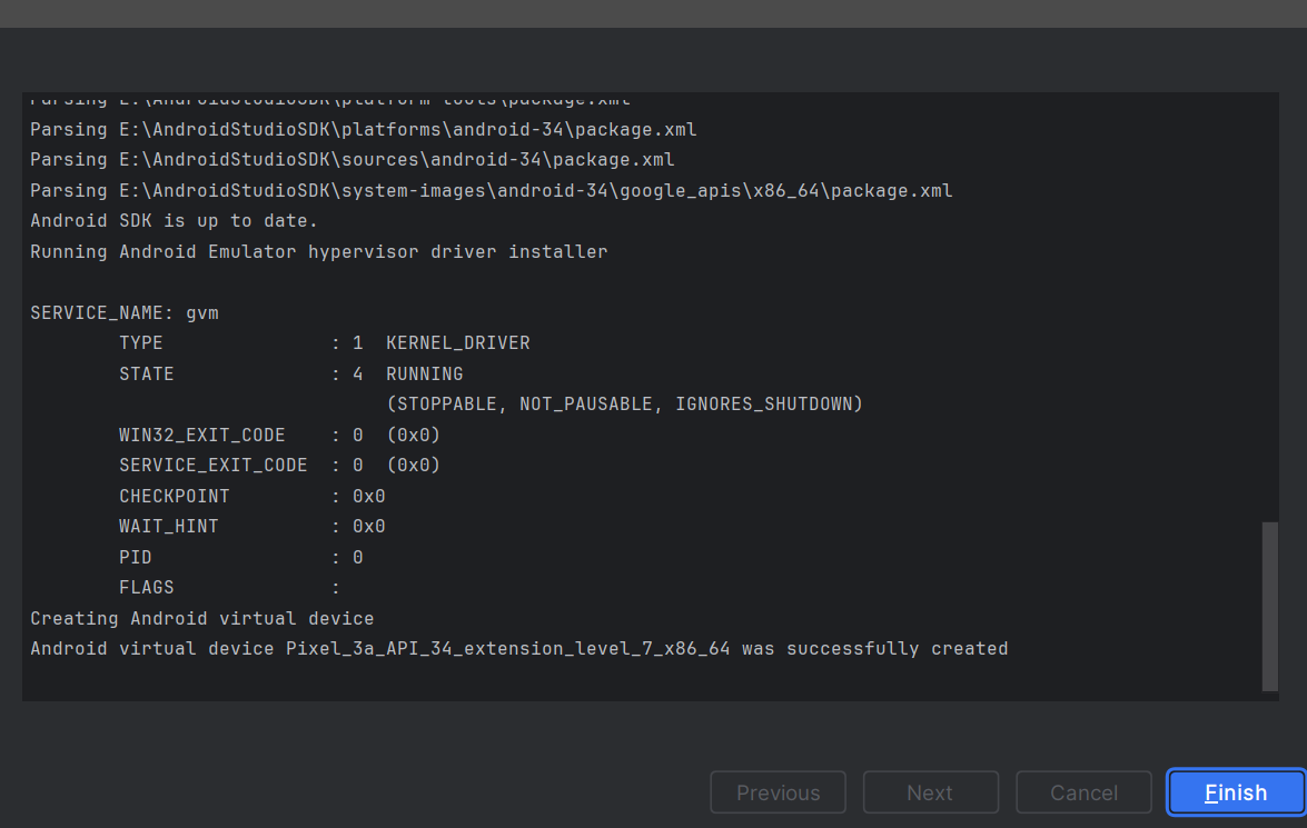 vscode开发flutter-CSDN博客