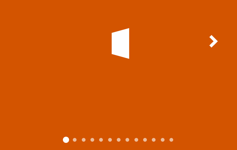 超干货 CSS3/SVG Loading动画集合_纯css3、svg 编写的loading-CSDN博客
