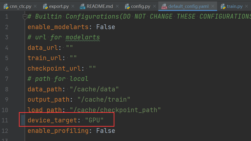 如何将MindSpore模型转ONNX格式并使用OnnxRuntime推理---全流程开发指导_mindspore的onnx推理-CSDN博客