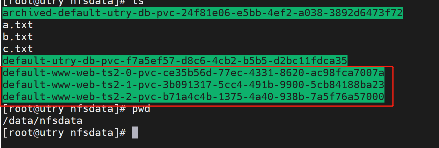 K8S基础篇上（含实操）_分布式的系统 scale down-CSDN博客