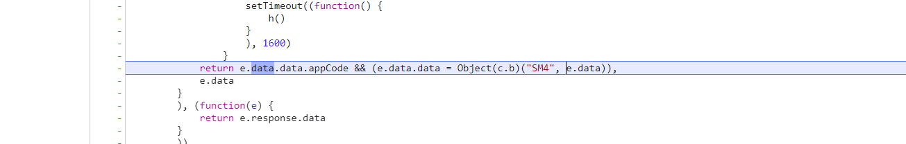 国家医保服务平台js逆向（SM4+SM2）_医保 逆向-CSDN博客