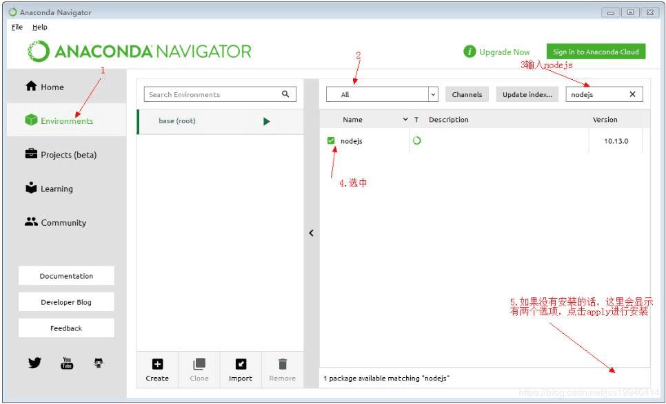 python安装jupyter出现winerror5拒绝访问_三步解决python PermissionError: [WinError 5]拒绝访问的情况...-CSDN博客
