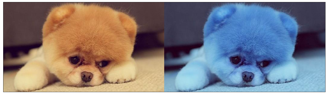 opencv_4_色彩空间类型转换_opencv cielab-CSDN博客