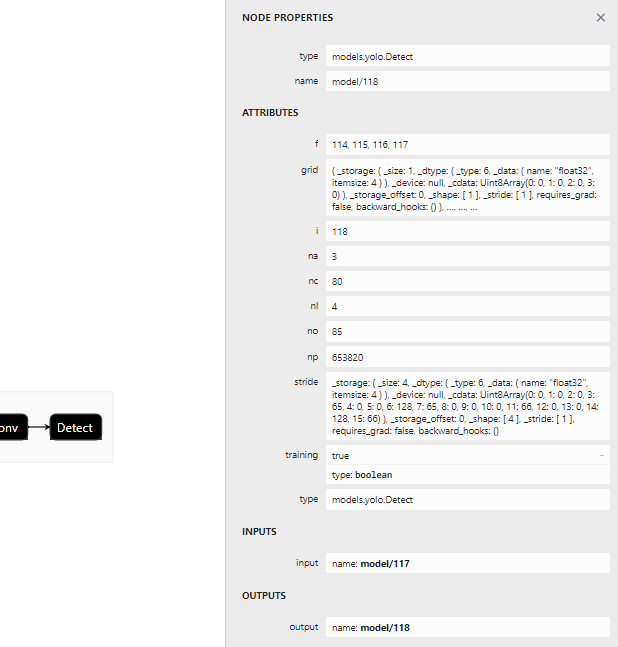 YOLOv7-Pose尝鲜 | 基于YOLOv7的关键点模型测评-CSDN博客